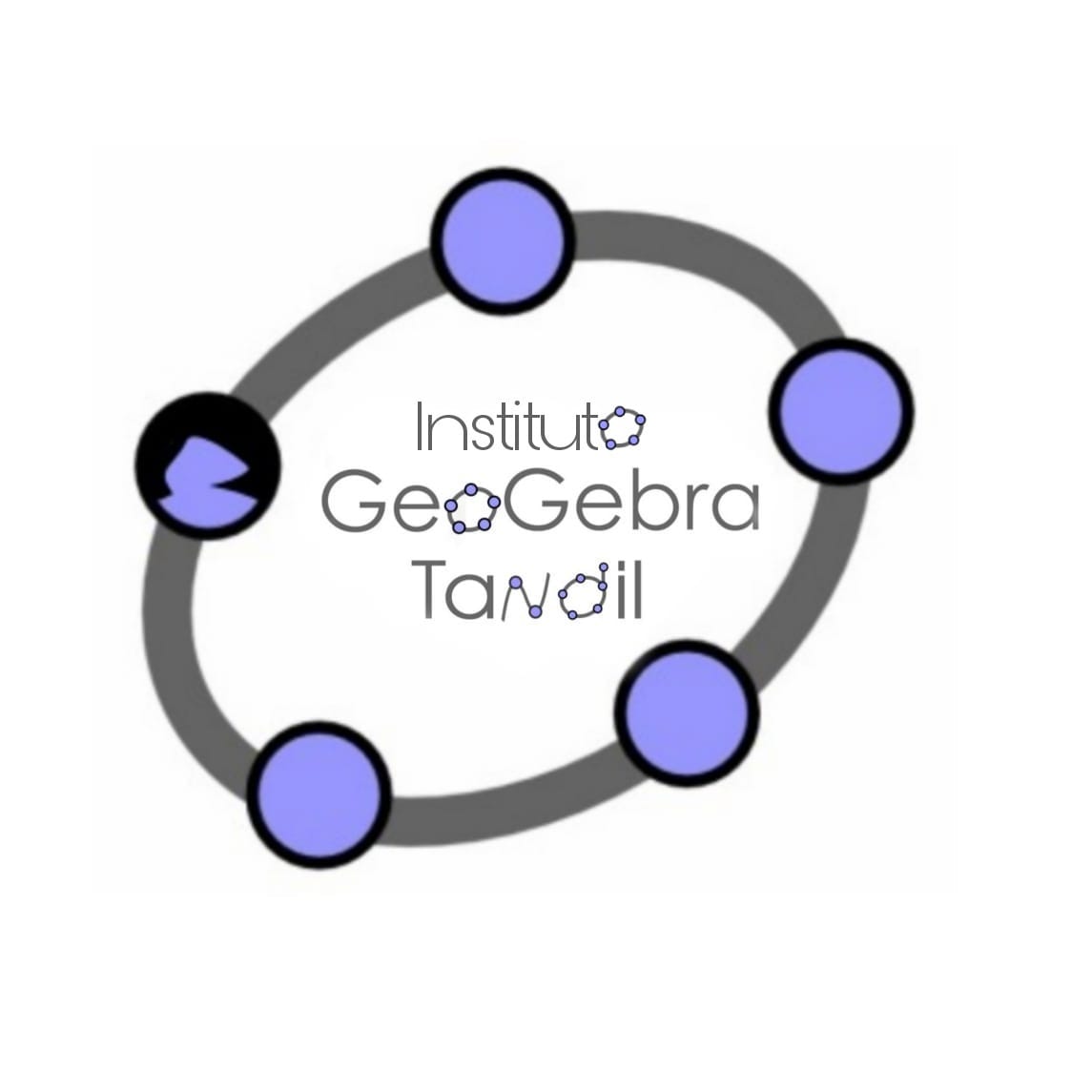 Dia GeoGebra Argentina – Facultad de Ciencias Exactas | UNICEN